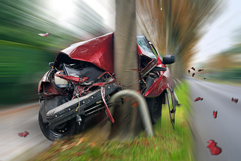 Come contestare la perizia dell’assicurazione dopo un incidente e ...