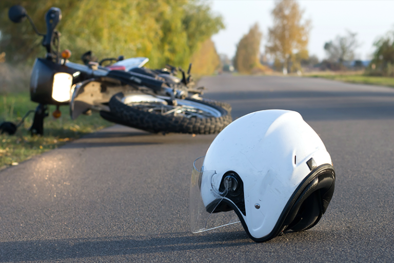 Inabilità temporanea dopo incidente stradale: risarcimento, diritti e ...