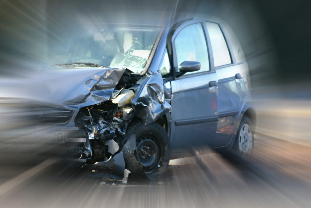 Spese future di riabilitazione dopo incidente stradale: come ottenere ...