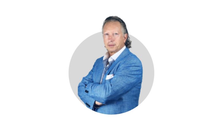 Denuncia dei vizi ex art. 1669 c.c.: ecco quando il termine non decorre ...