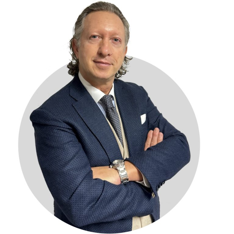 Denuncia dei vizi ex art. 1669 c.c.: ecco quando il termine non decorre ...