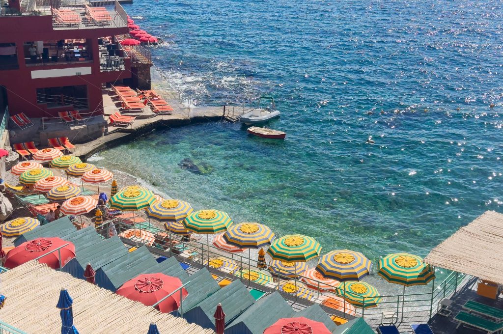 Ritardo nei soccorsi in mare: quando lo stabilimento balneare è ...