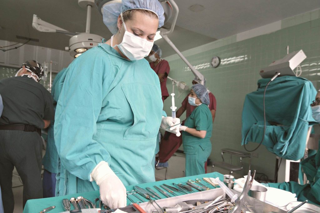 Codice triage errato: quando il pronto soccorso sbaglia e hai diritto ...